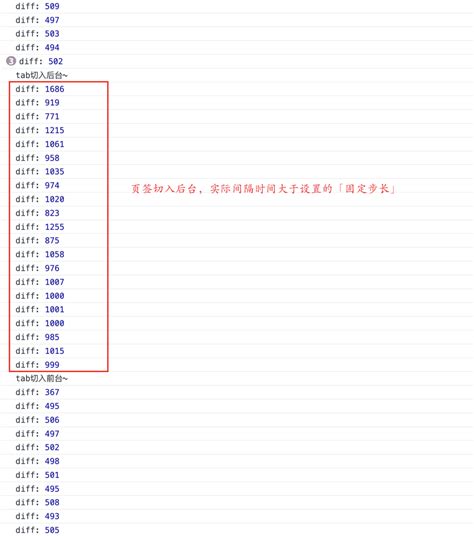 杜绝开源依赖风险，许可证扫描让高效and合规「两不误」 极狐gitlabdevops Segmentfault 思否