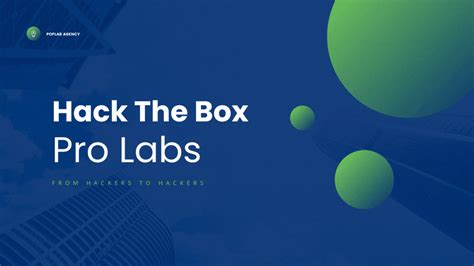 Poplabsec Ethical Hacking On Linkedin Hackthebox Hacktheplanet