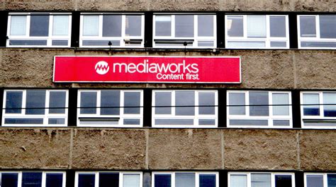 Távozik Liszkay Gábor a fideszes médiabirodalom a Mediaworks