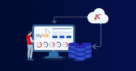 How To Manage A Mysql Database With Phpmyadmin Whuk