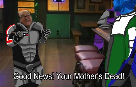 43 Best Noveria Images On Pholder Masseffect Mass Effect Memes And Gaming Details