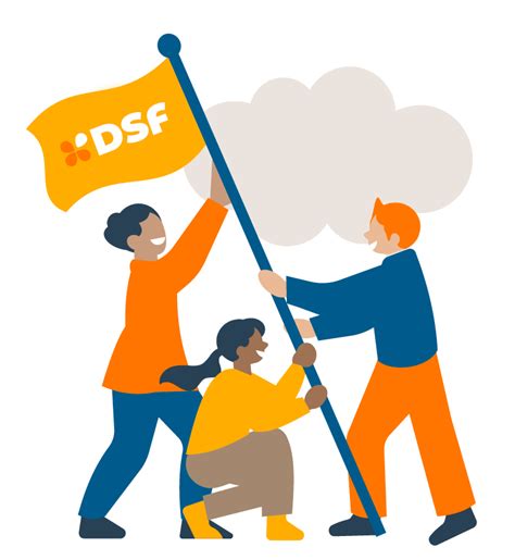 Dsf Africa Digital Skills Factory