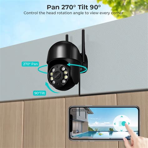 Inurl Viewerframe Mode Motion Network Camera Portable And Secure