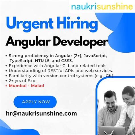 Rajeev Jha On Linkedin Angularjs Angulardevelopment Css Html Cicd