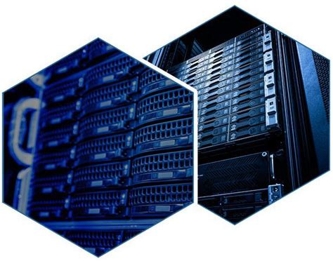 What Is Ceph Storage And Why Our Customers Love It Volico