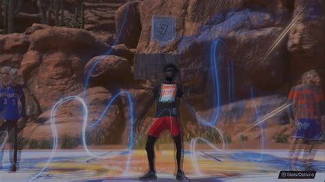 Art Of Gliding Youtube