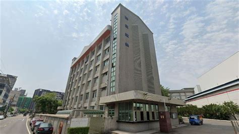 35億大廠「關廠裁員」退出台灣！「這科技廠」入駐 房價猛飆億元 生活 三立新聞網 Setncom