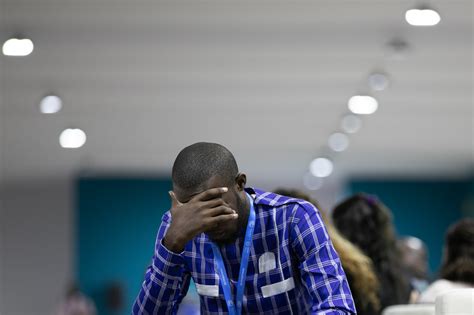 La COP29 cierra con un débil acuerdo de financiamiento climático