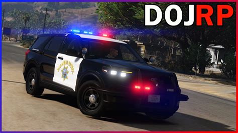 Dojrp Circles In Sandy Ep 20 Youtube