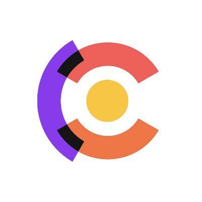 Coho Reviews Benefits Requirements 2023 Unita