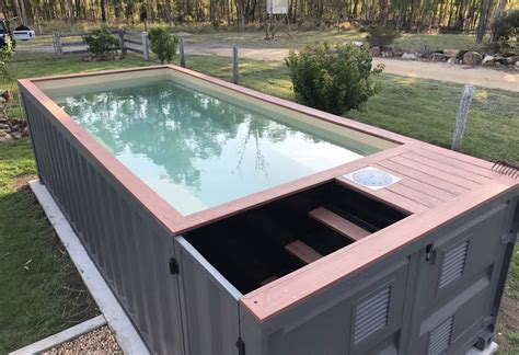 Foot Container Swimming Pool Ubicaciondepersonas Cdmx Gob Mx