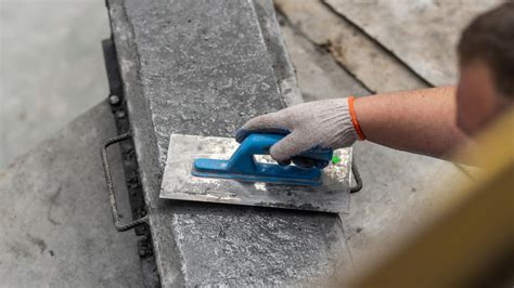 Refractory Precast Shapes Pco