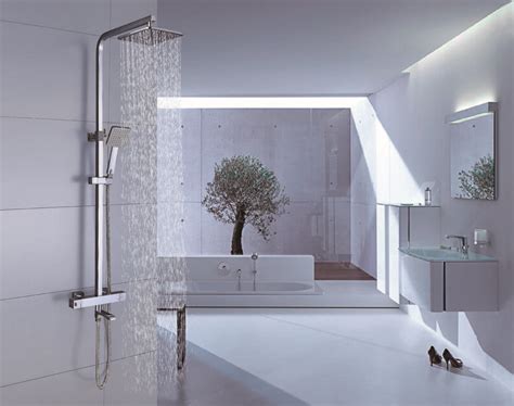 Euro Bathrooms On Linkedin Eurobathroomsltd Affordableluxury