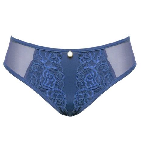 Vicky Form Bikini Modelo 0010151
