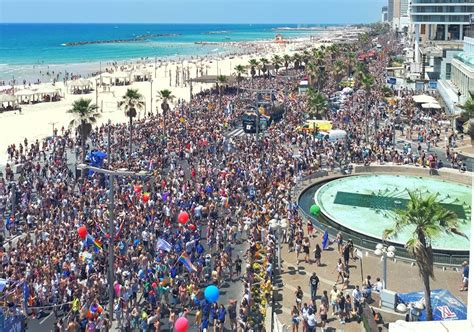 Most Visited Attractions In Spring Break Cancun 2024 Only By Land