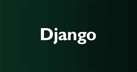 Discount Offer Online Course Python And Django Full Stack Web Developer Bootcamp Coursesity