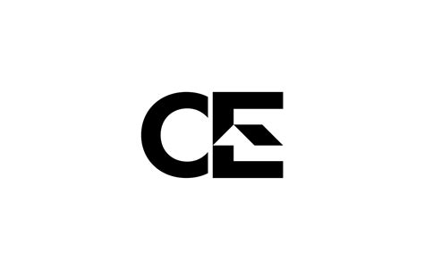 Clear Exteriors Llc West Chester Pa