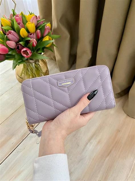 Кошелек люкс качества — цена 1050 грн в каталоге Кошельки Купить аксессуары по доступной цене на