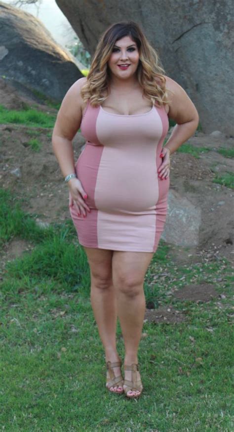 Bbw Chubby Girlswomen Xnxx Adult Forum