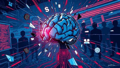 Adversarial Prompting Ai Security Challenges Artificial Intelligence
