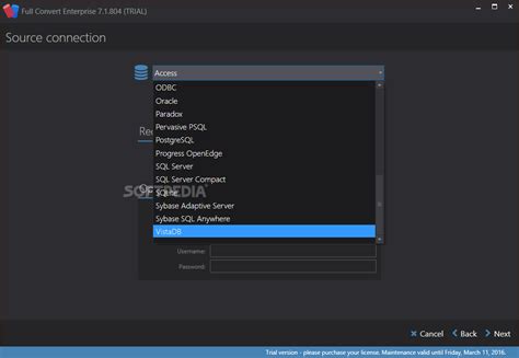 Full Convert Enterprise Download Free Windows 2412 Build 1681