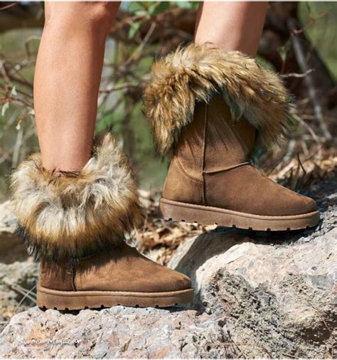 Botas De Mujer Baratas En Tu Tienda De Calzado Online Siroco Mojacar