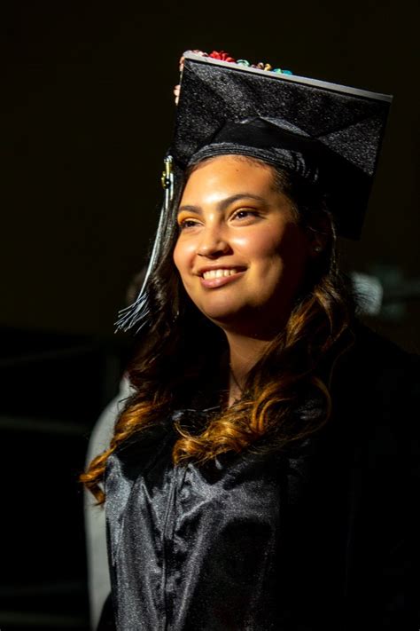 Classical Magnet School Commencement 2019 Hartford Courant
