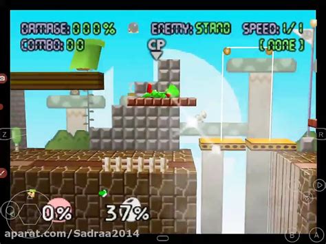 لویجی ولش کن