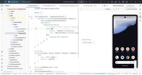 Laraib Shuaib On Linkedin Jetpackcompose Androidmadeeasy Learningmadefun Fullstackjourney