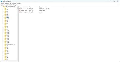 solutions if your computer is slow after installing windows 11