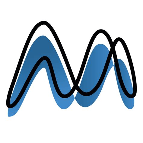 Livestream Mtma Video Stream Media Technik Foto