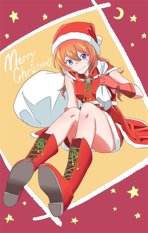 Muimi Princess Connect Drawn By Takkuntakkun20 Danbooru