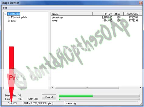 TUT Convert ISO Files To Jtag Games Xbox Gaming WeMod Community