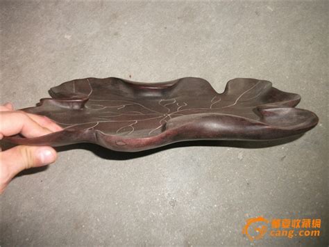 荷叶雕刻图片大全 荷叶简笔画图片大全 手工雕刻小件入门图片 大山谷图库