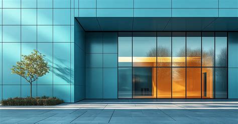 Organizational Strategy Keeping Business Projects On Track