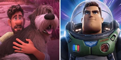 Disney Lost Over 400 Million On 3 Major Box Office Flops In 2022