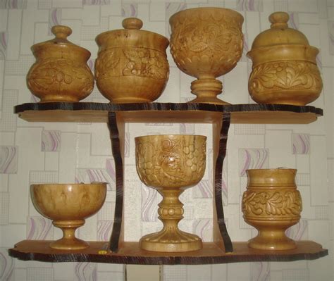 Курсы резьбы по дереву курсы резьбы обучение резьбе по дереву