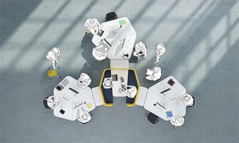 Cell Concept Artofit