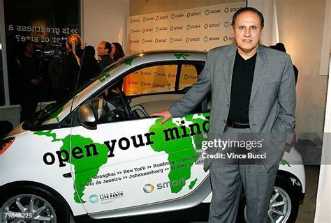 33 Dave Schembri Photos And High Res Pictures Getty Images