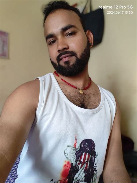 Rahul Kumar Facebook