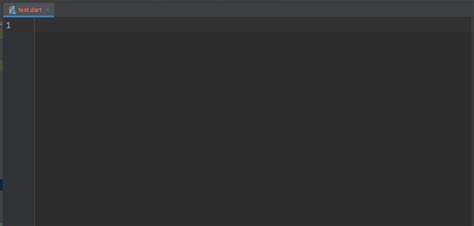 custom form field in flutter flutter has been my favorite way to… by