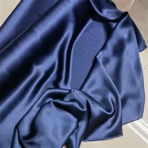 Cellulose Acetate Materials Fortune Cat™ Fabrics