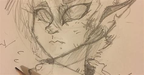 Galrapidge Album On Imgur