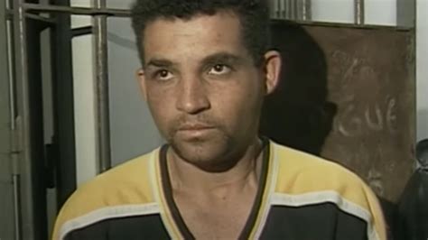 Saiba onde assistir nova série documental sobre o Maníaco do Parque