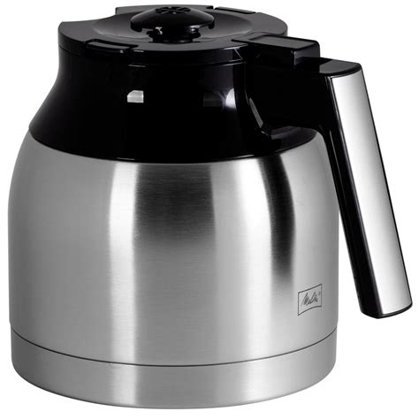 Melitta Coffee Machine Spare Parts | Replacement Parts for Melitta ...