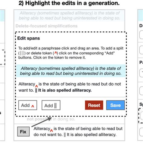 RANK RATE Framework Consists Of Three Steps 1 Classifying The