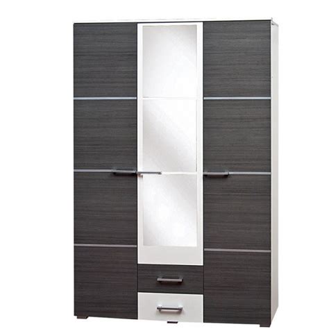 Spintos Kokybė Už Gerą Kainą Internetu Būsto Pasaulis