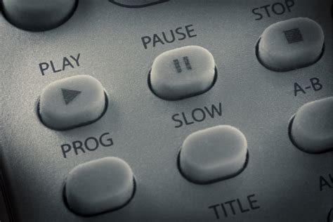 Betmgm First To Use Playpause Responsible Betting Tool