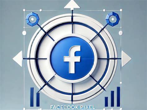 Facebook Meta Pixel And Conversion API Tracking Upwork