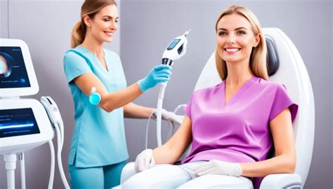 Laser Hair Removal Vs Traditional Methods Pros And Cons